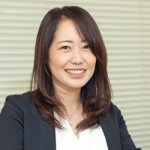 スタッフ紹介 - MGソリューション